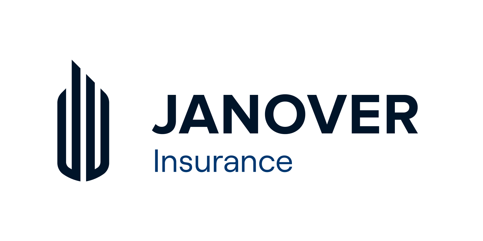 Janover Insurance